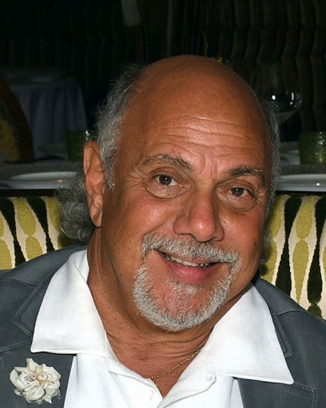 Michael Haddad | ISDC 2026