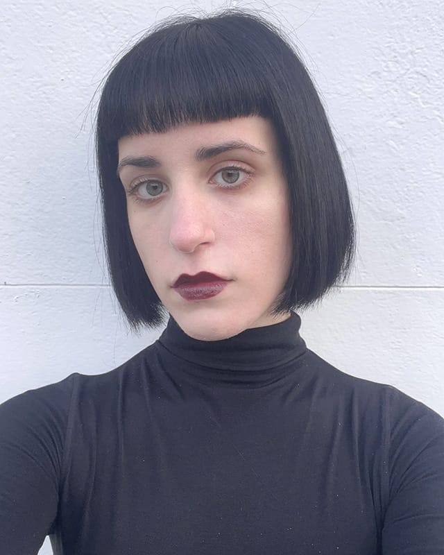 Varvara Sofou | ISDC 2026