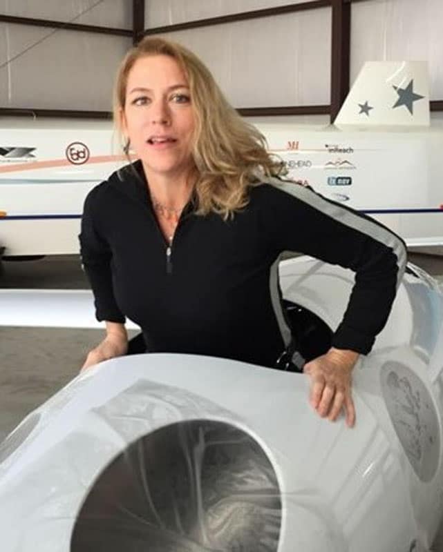 Elizabeth Kennick | ISDC