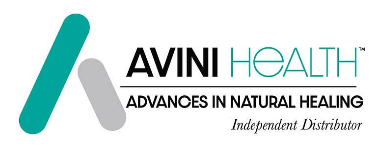 Avini Health | Cell Defender Zeolite for healing
