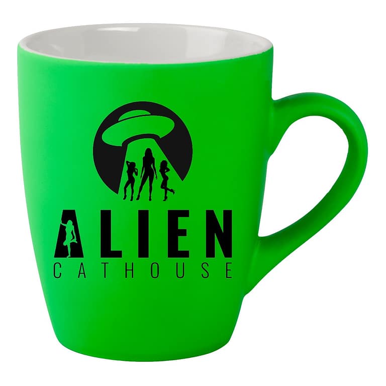 Shop | Area 51 Alien Center and Alienware Store