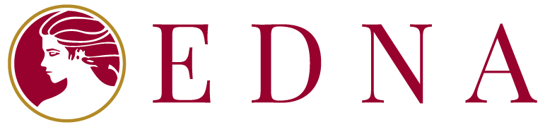 Home - Edna Skincare