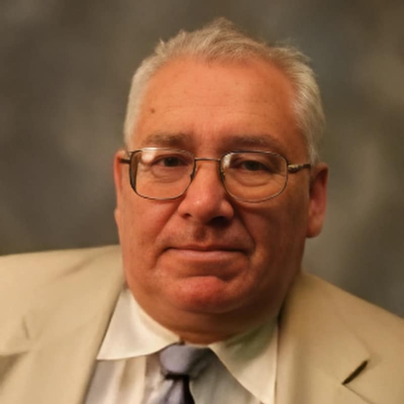 Thomas Matula | ISDC 2026