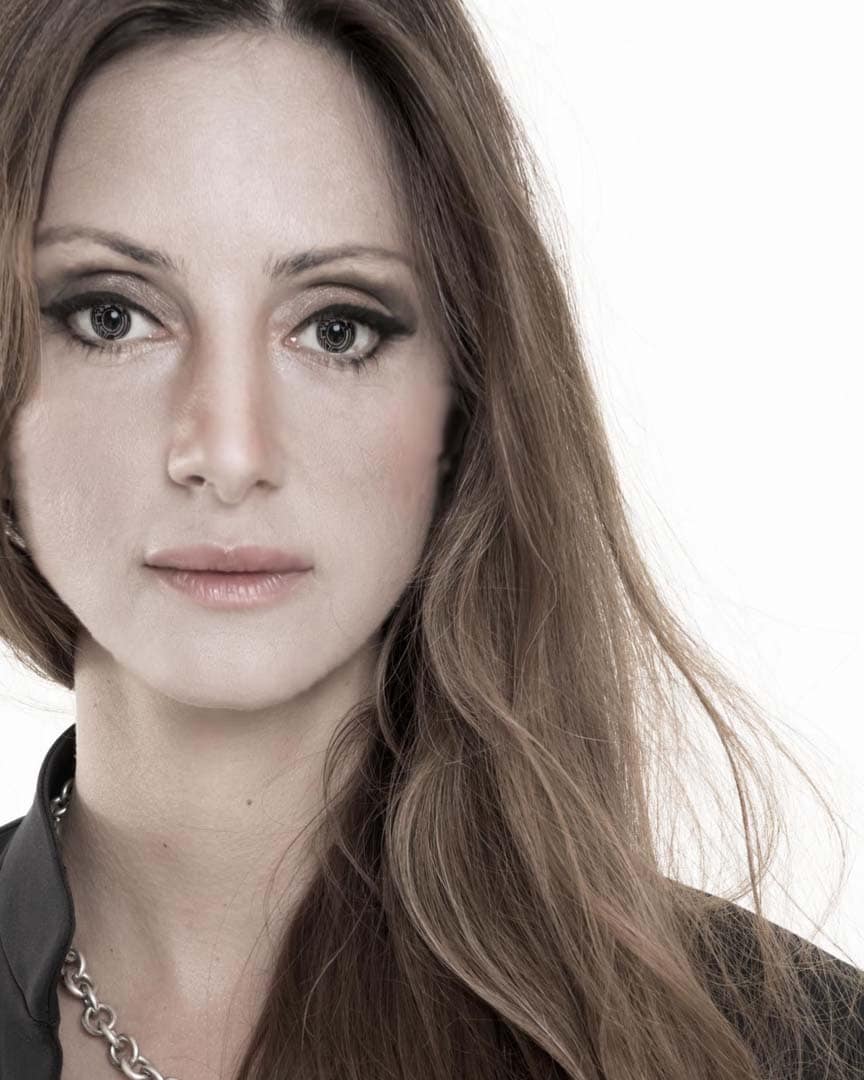 Oren, Ayse | ISDC 2026