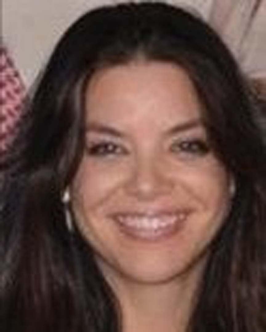 La Bonté, Lisa | ISDC 2026