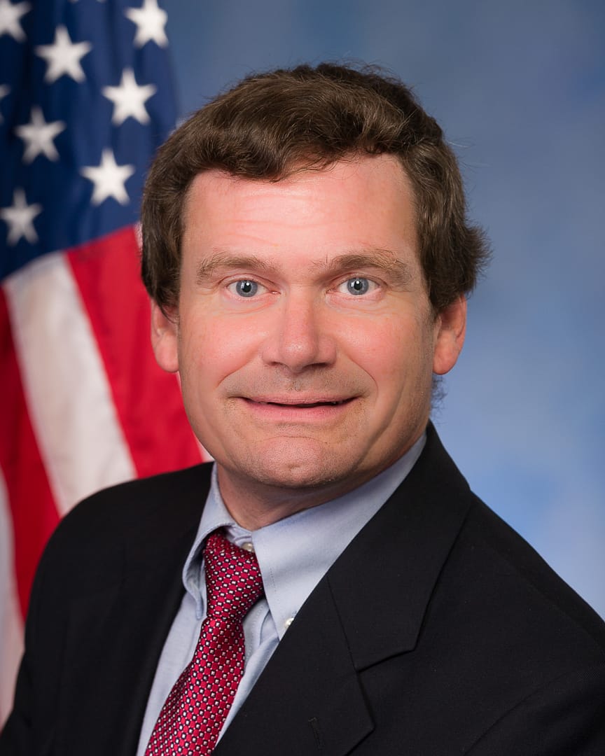 Art Harman | ISDC 2026