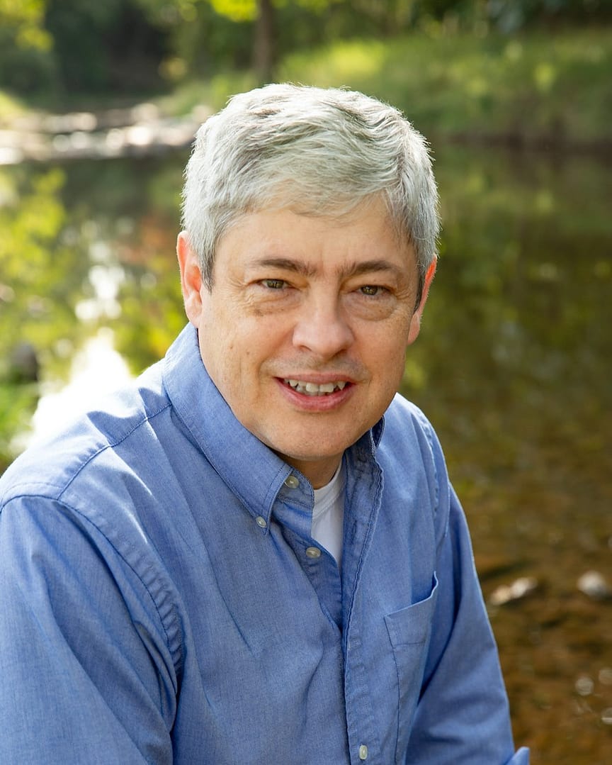 Joe Latrell | ISDC 2026