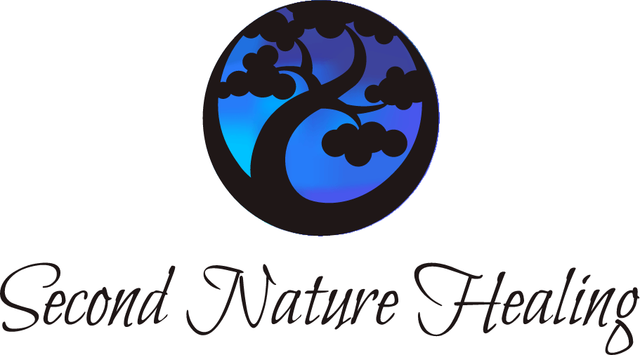 Avini Health | Cell Defender Zeolite for healing