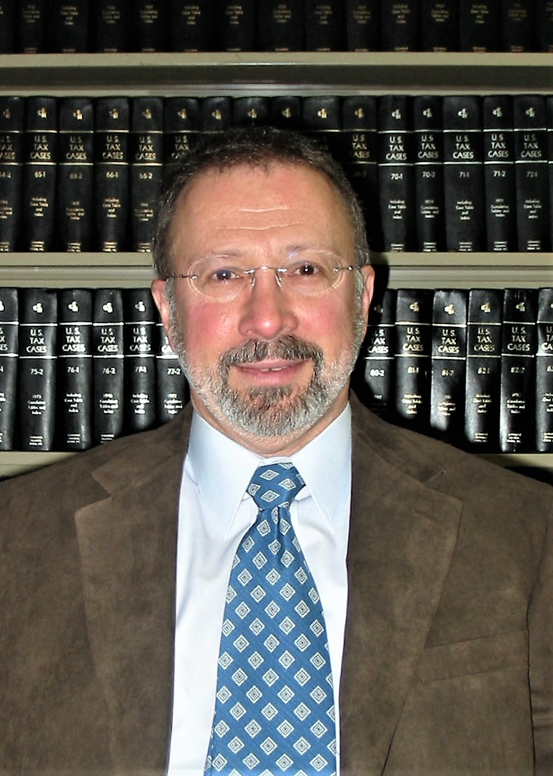 What is Forensic Accounting and How it Can Benefit Your Business?