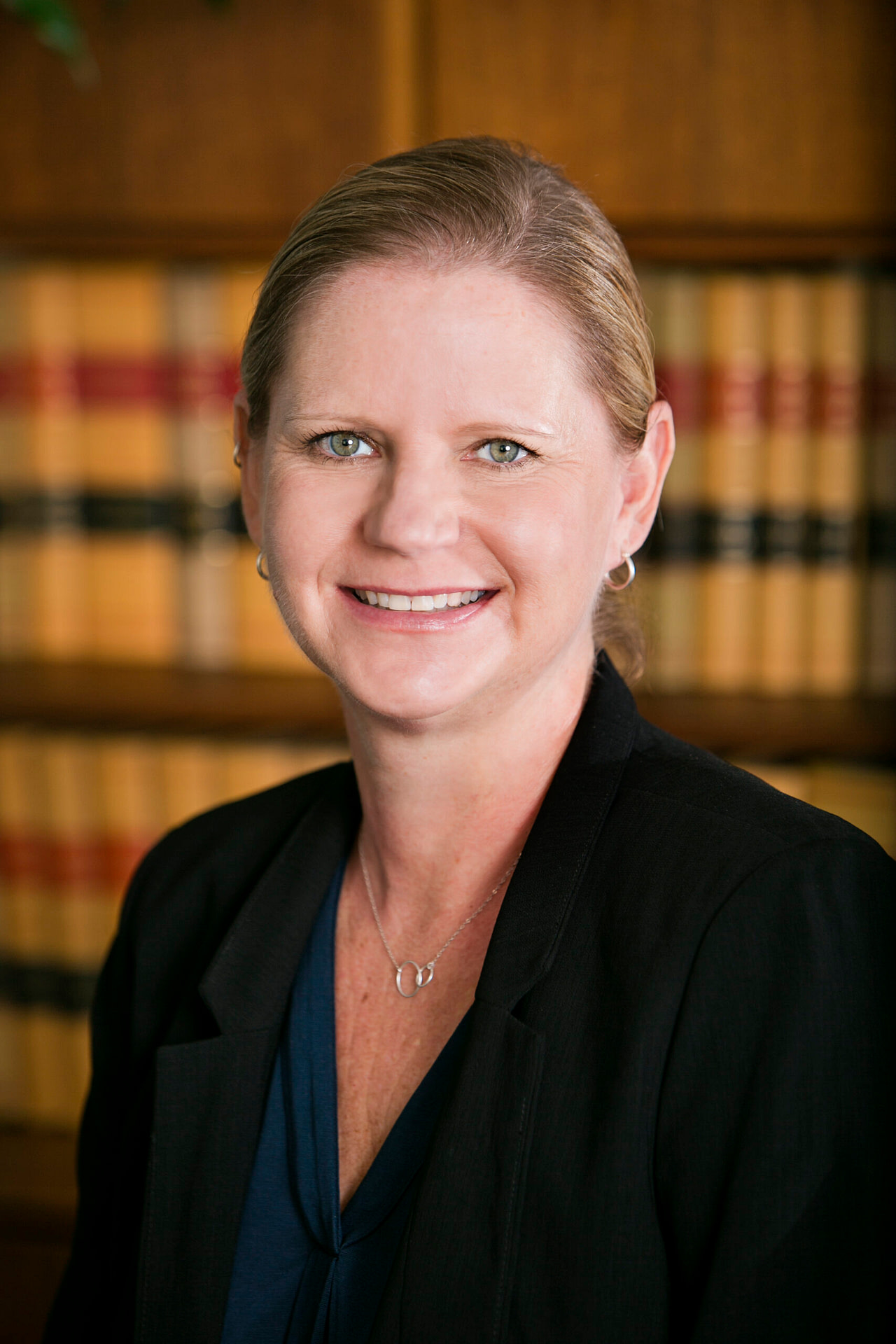 Meet the Team | Johnson Law