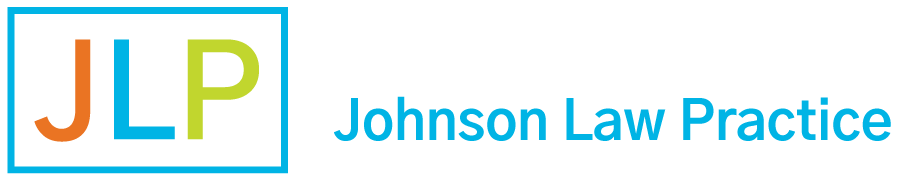 Home | Johnson Law