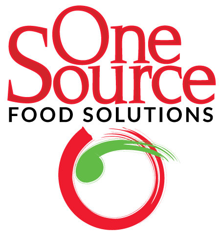 Canned Fancy Tomato Ketchup | One Source Food Solutions