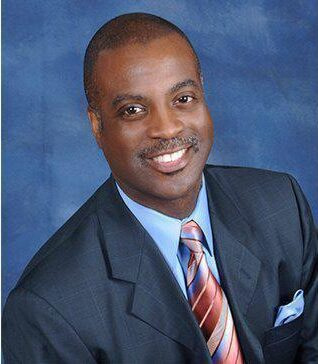 About Us | East Bay Chiropractic Group