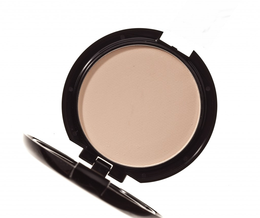 Compact Powder - Edna Skincare