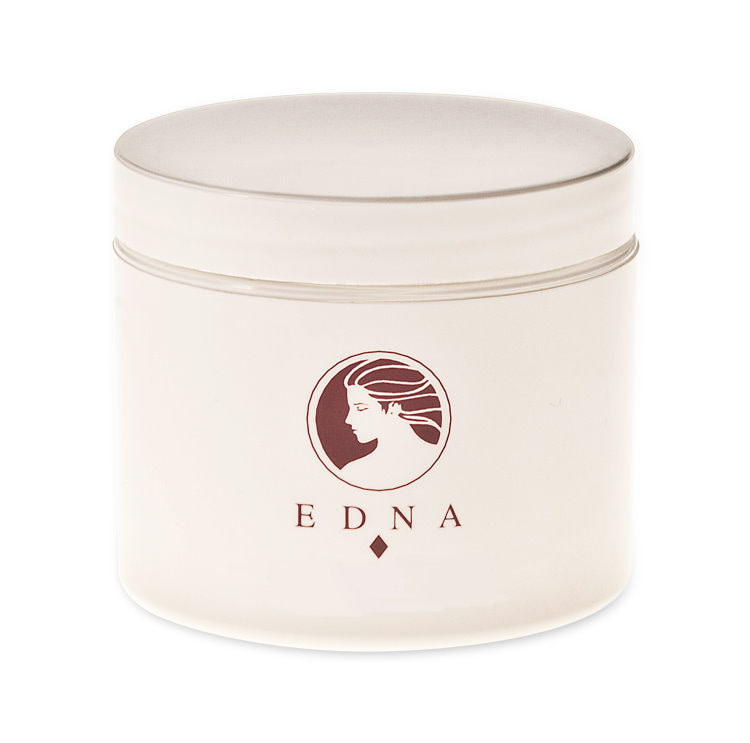 Nite Facial Edna Skincare