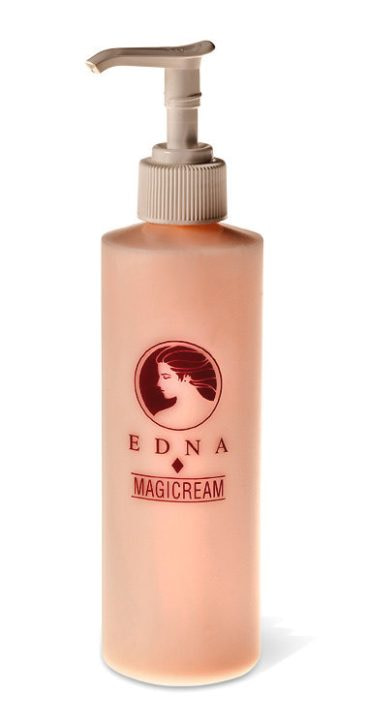 Magicream Lotion - Edna Skincare