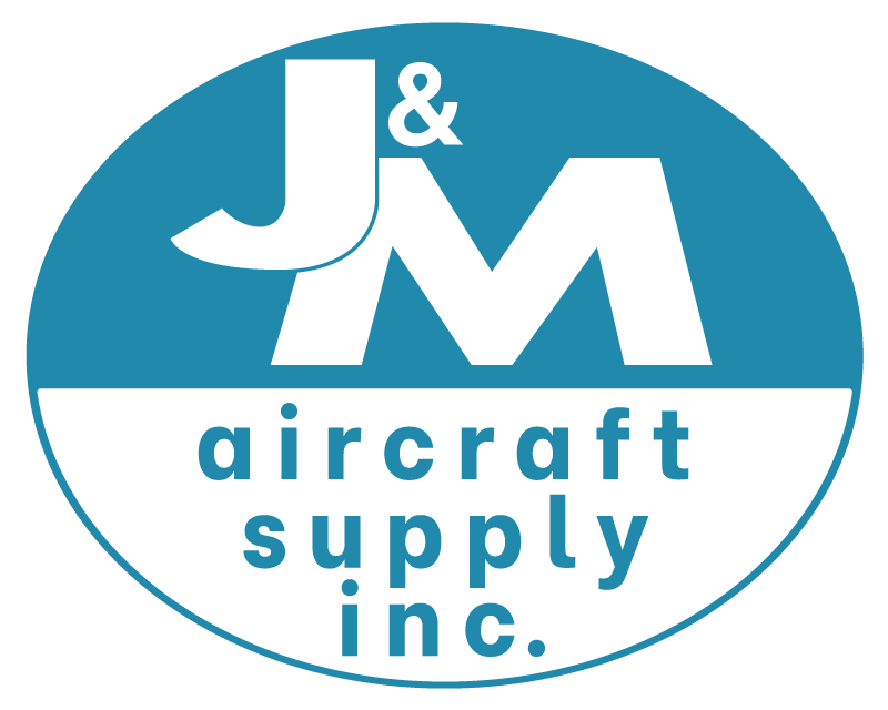 J&M Aviation Supply