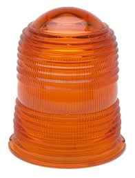 Yellow Lens | J&M Aviation Supply