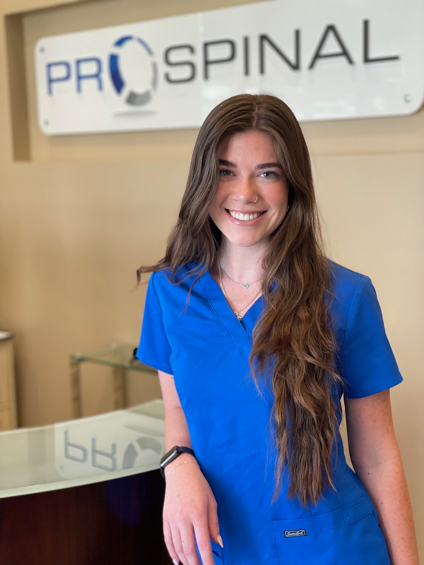 Meet Our Team | ProSpinal Back Pain Specialists Reno, Nevada