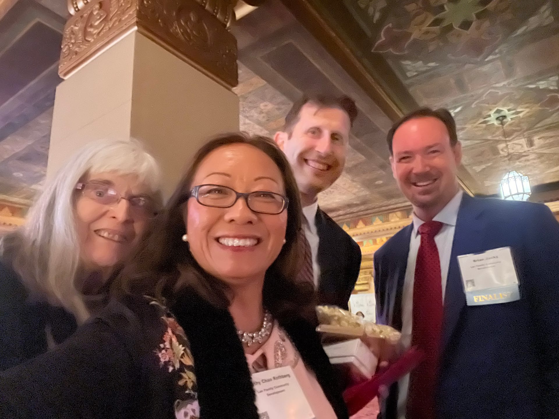 Home | Jacks Commercial Real Estate