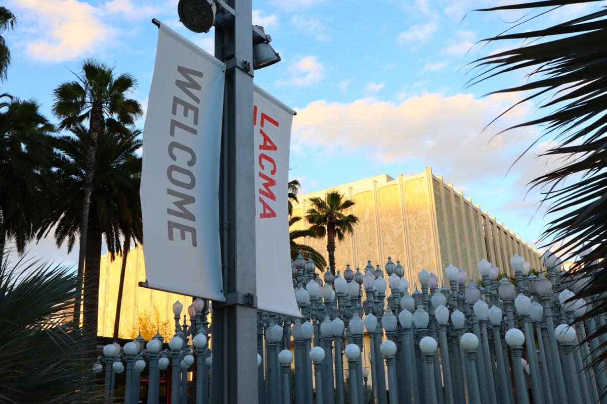 A Journey Through Time and Expression | ISDC