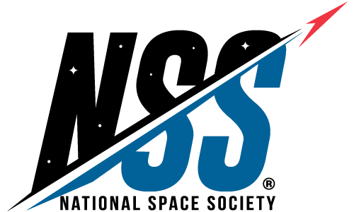 About The National Space Society | ISDC 2026