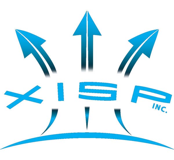 ISDC | International Space Development Conference