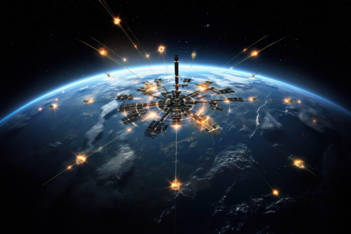 ISDC | International Space Development Conference