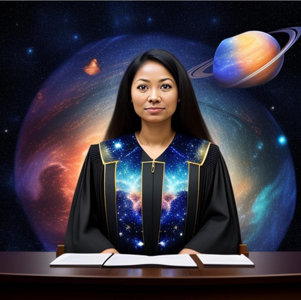 ISDC Schedule | ISDC