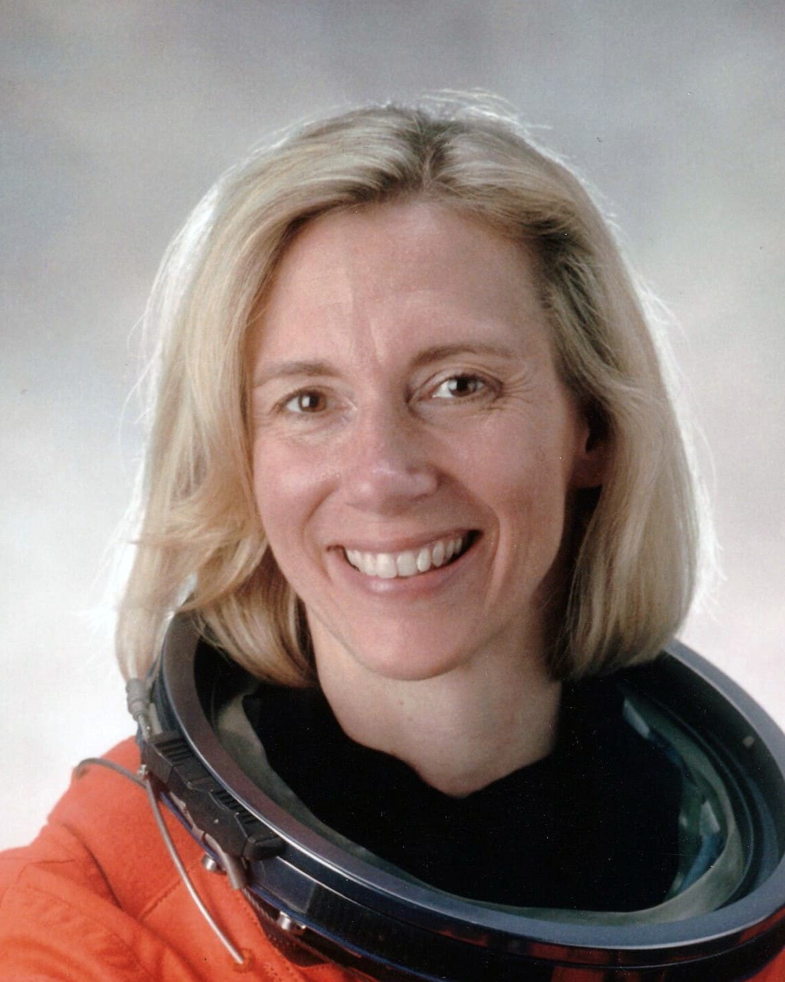 Susan Kilrain | ISDC