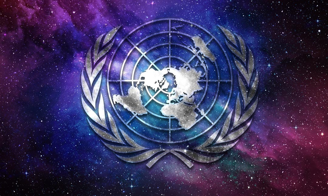 ISDC Schedule | ISDC