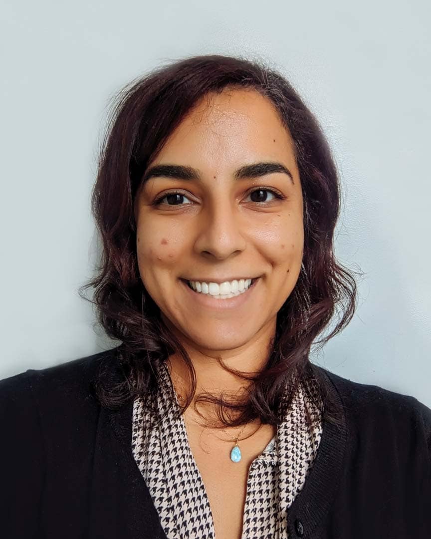 Annamaria Chilimintris | ISDC