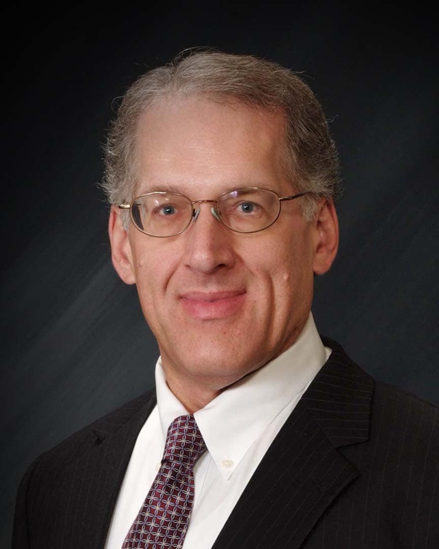 Steven Griggs | ISDC