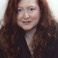 Busby, Arlene | ISDC