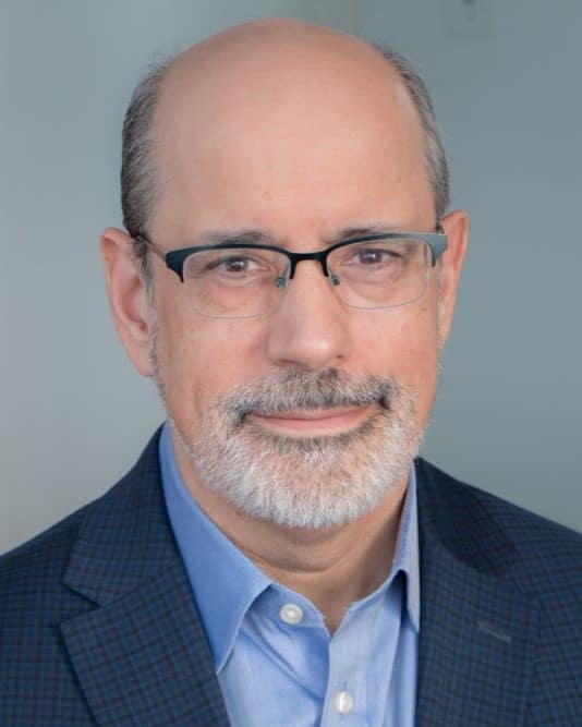 Wolfe, Steven | ISDC