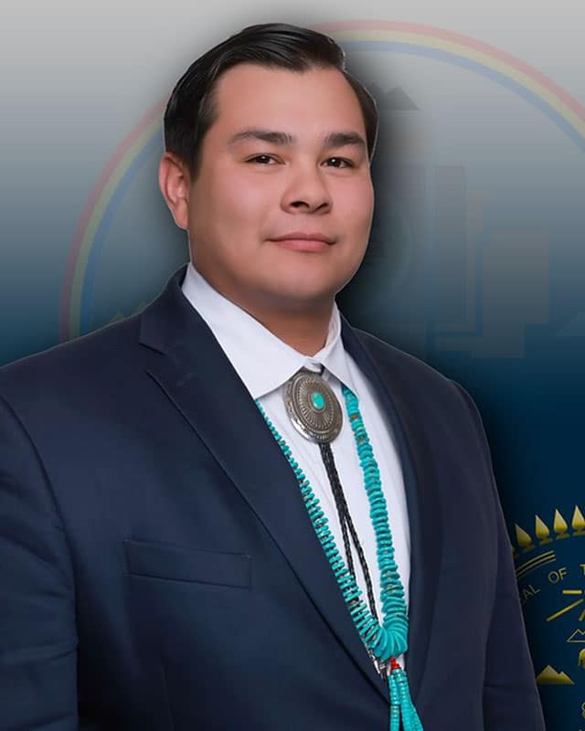 Justin C. Ahasteen | ISDC