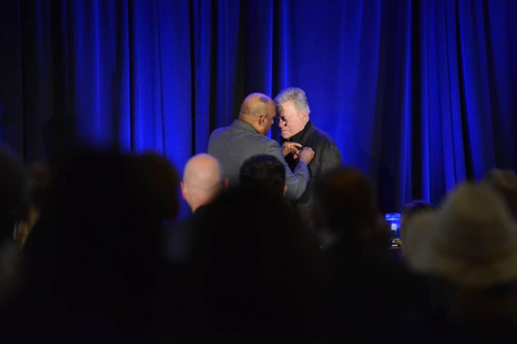 ISDC 2024 | International Space Development Conference