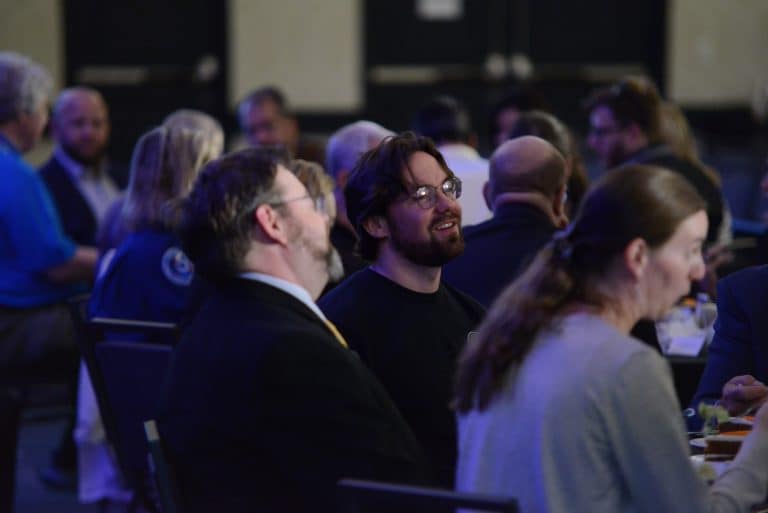 ISDC 2024 | International Space Development Conference