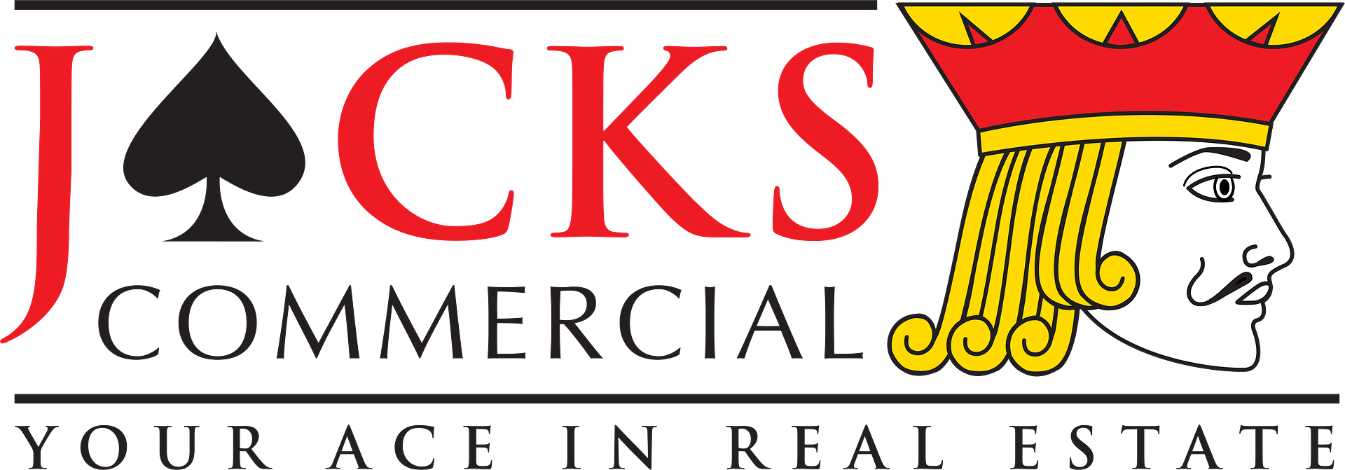 Contact Us | Jacks Commercial Real Estate