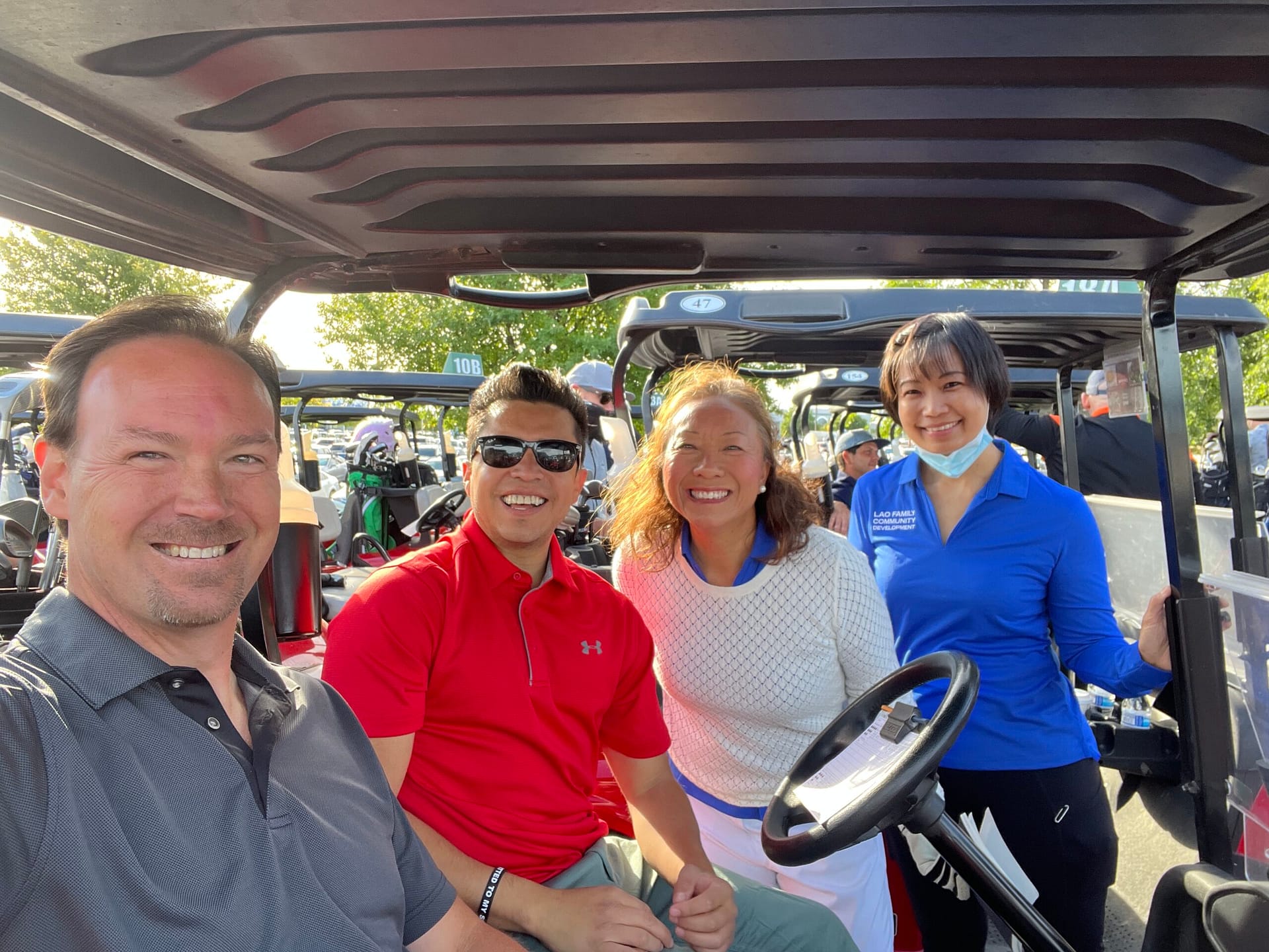 Home | Jacks Commercial Real Estate