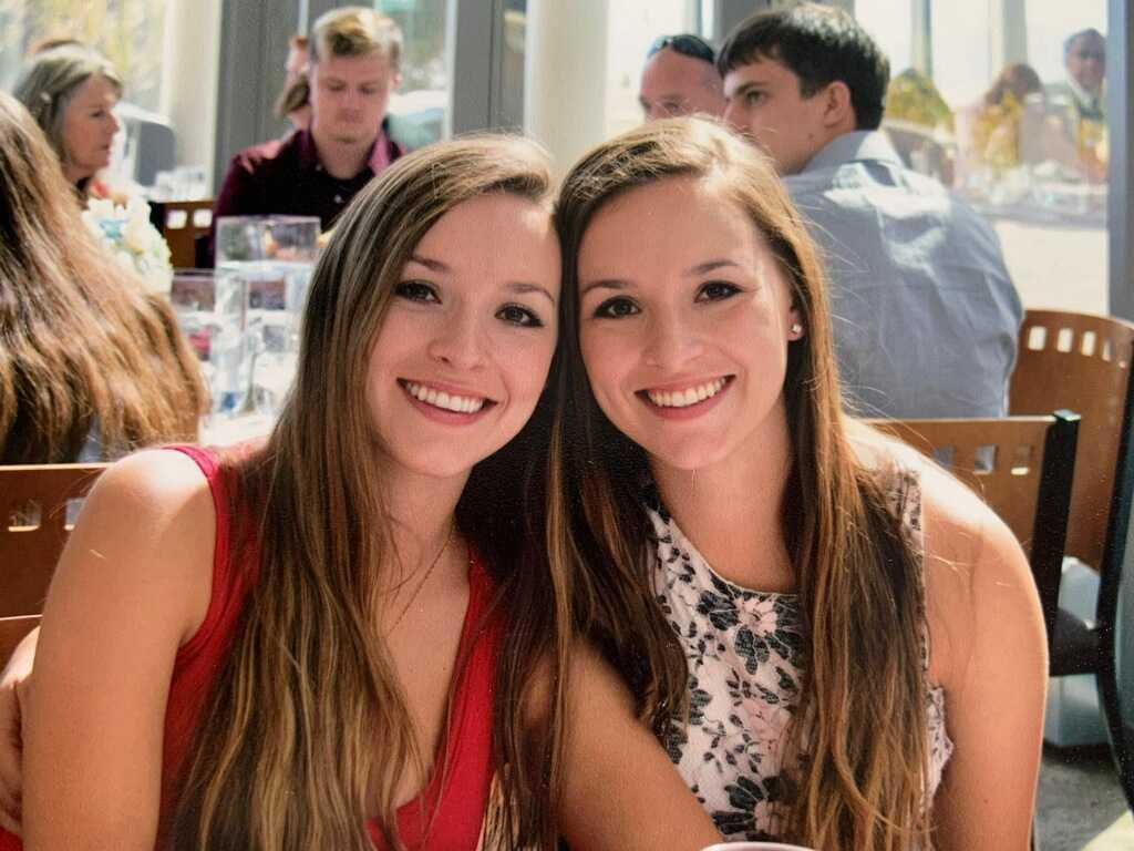 Everything You Need to Know About Dental Implants | Butler Family Dental