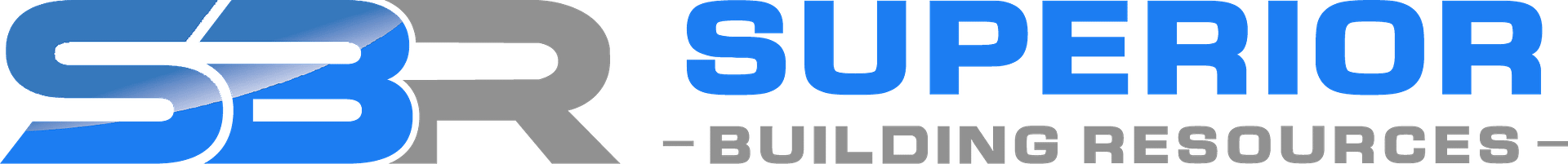1 Hour Delivery | Rebar & Job Supplies | Tulsa | OKC | Superior ...