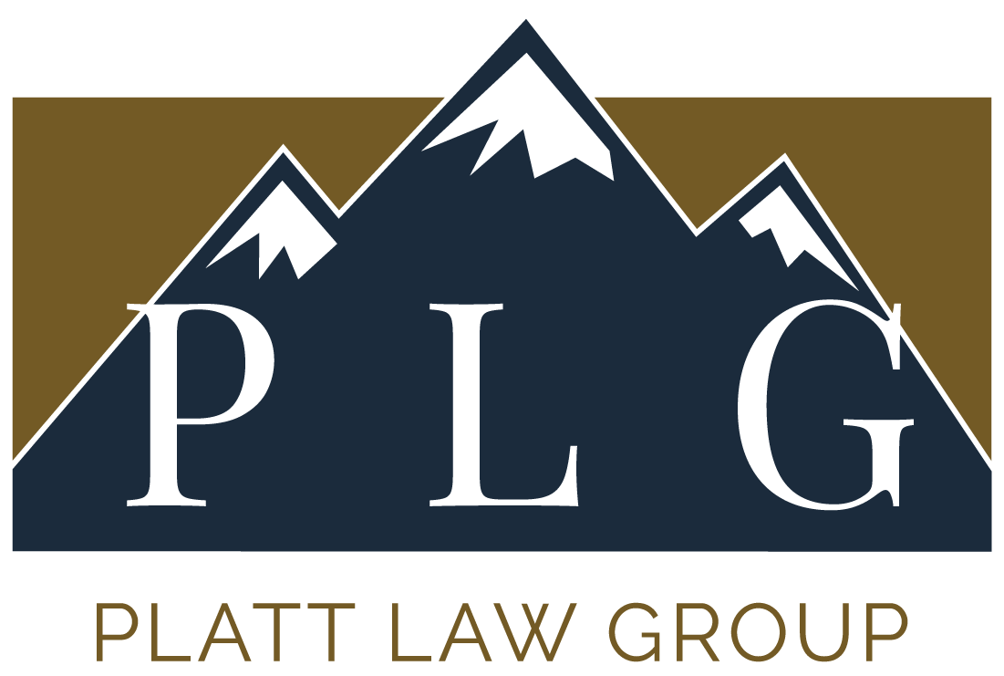 Contact Us | Platt Law Group