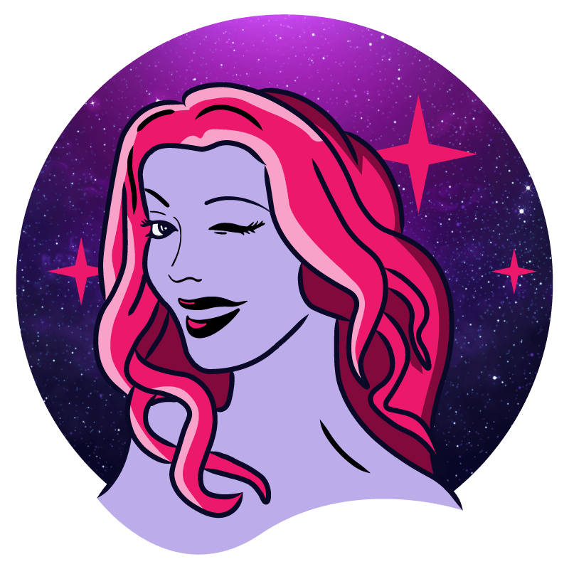 Alien Cathouse | Hookers and Legal Brothel Las Vegas, Nevada