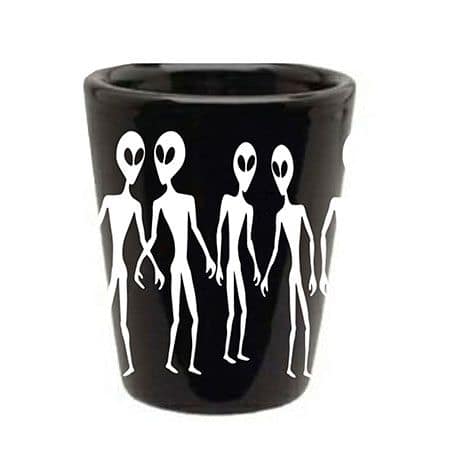 Shop | Area 51 Alien Center and Alienware Store
